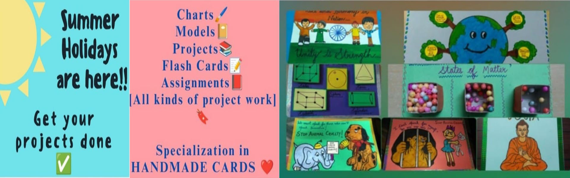 NEW ARYA PUBLIC SCHOOL